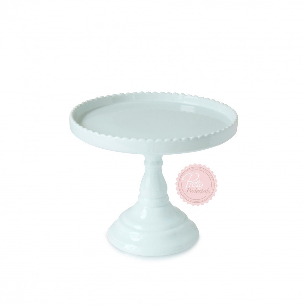 Cake Stand Hire - The Pretty Table - Tableware Hire
