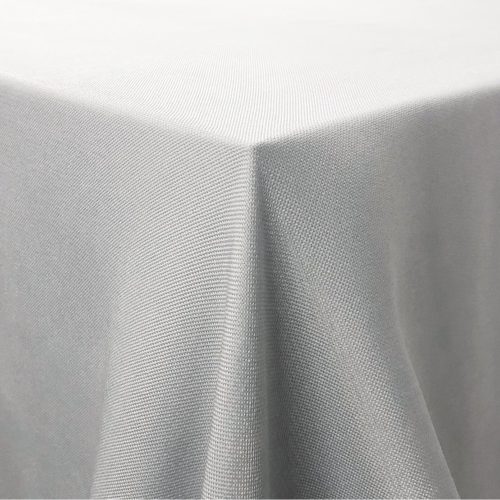 Table Linen Hire - The Pretty Table - Sydney Wedding Hire