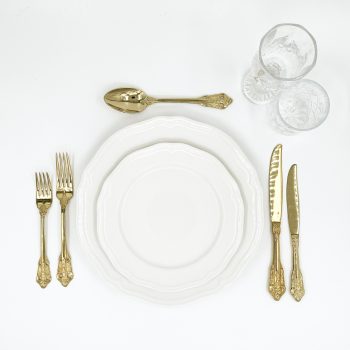 Wedding Packages Archives - The Pretty Table