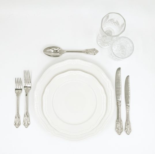 Wedding Packages Archives - The Pretty Table