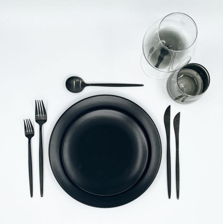 The Pretty Table | Tableware & Decor Hire | Sydney Wedding & Event Hire