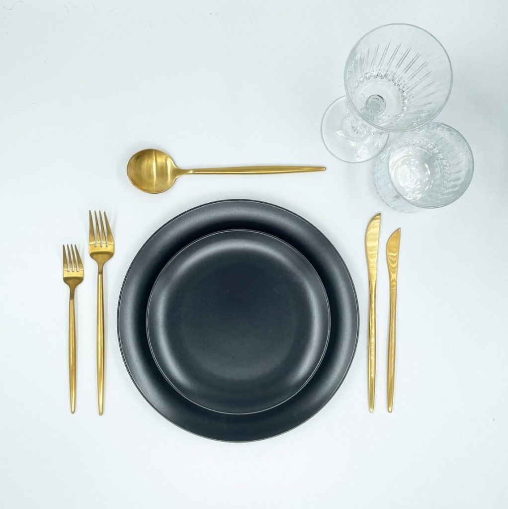 Wedding Packages Archives - The Pretty Table